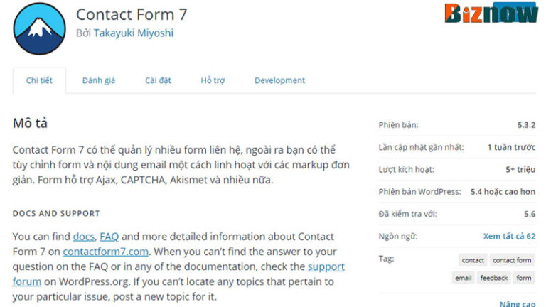 Ph t Hi n L H ng B o M t Plugin Contact Form 7 5 3 1 Tr n H n 5 Tri u Trang Web Biznow vn ph-t-hi-n-l-h-ng-b-o-m-t-plugin-contact-form-7-5-3-1-tr-n-h-n-5-tri-u-trang-web-biznow-vn