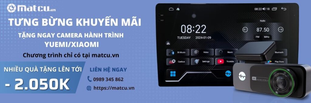 Lý Thuyết Về "hành Vi Mua Hàng Bốc đồng" Của Hawkins Stern Lý Giải Việc ...